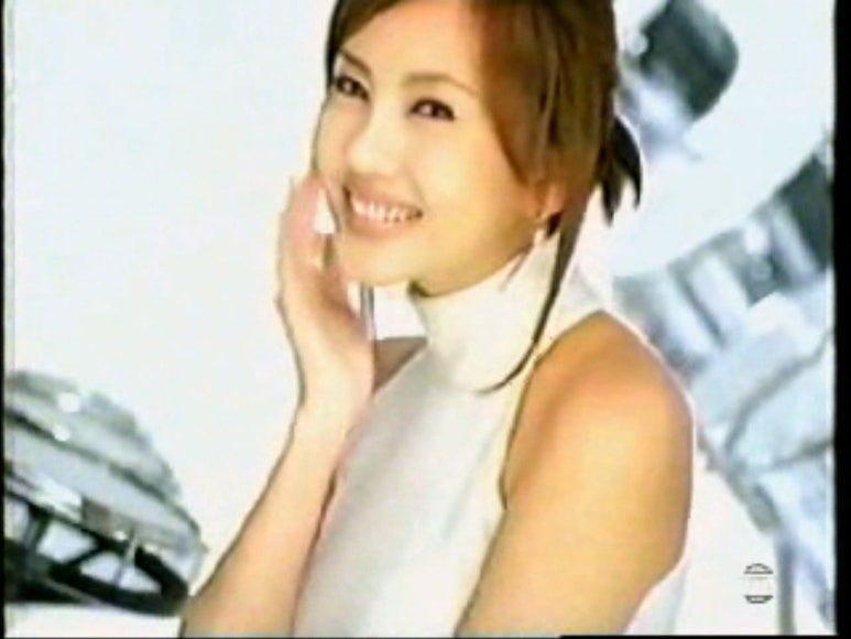 2000년 9월 실제 방영된 TVCF광고 모음(1) : 네이버 블로그