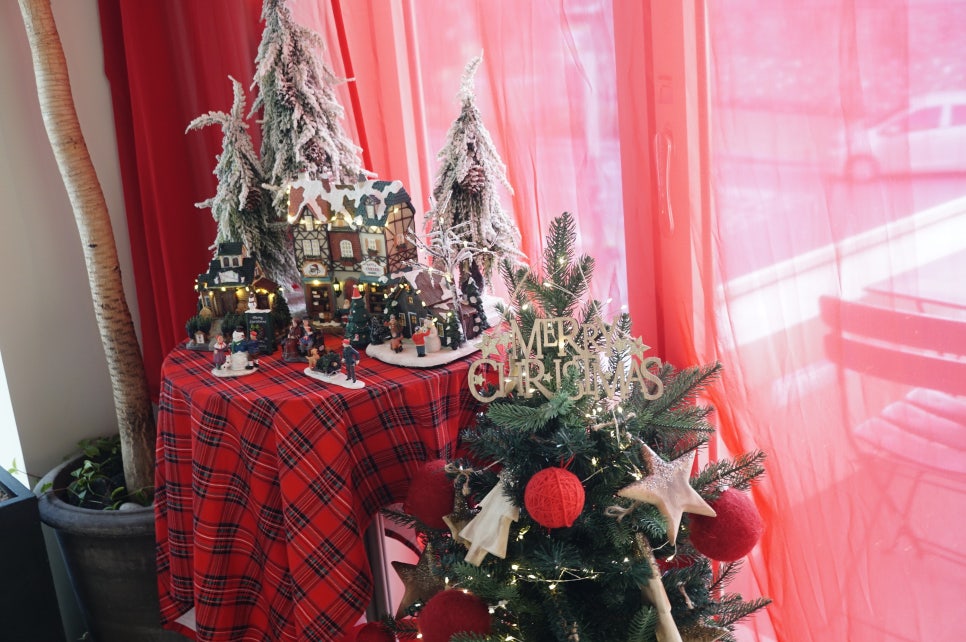 대전 선화동 카페 디블루메 시그니처 메뉴 추천 : 네이버 블로그