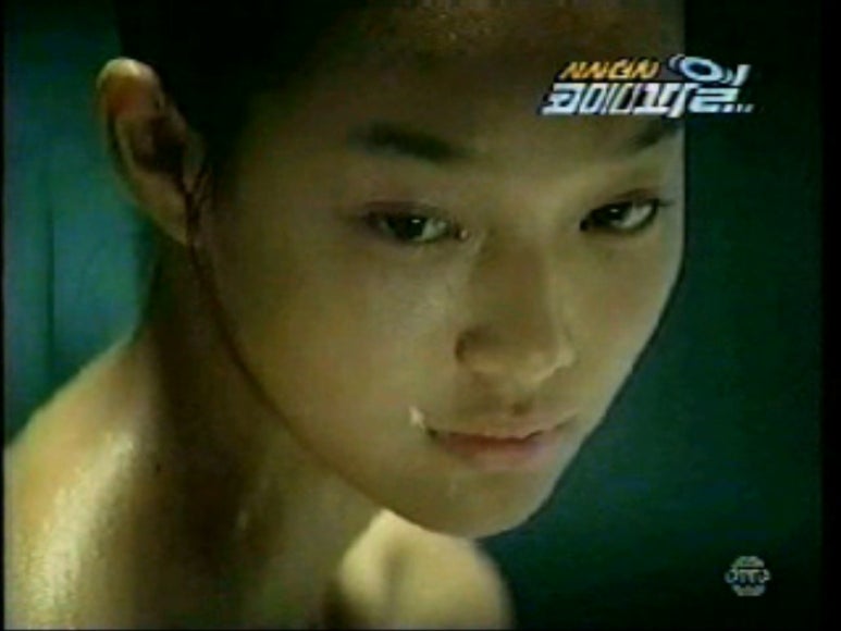 2000년 9월 실제 방영된 TVCF광고 모음(1) : 네이버 블로그