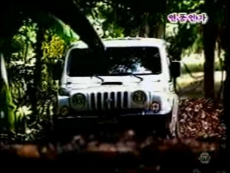 2000년 9월 실제 방영된 TVCF광고 모음(1) : 네이버 블로그