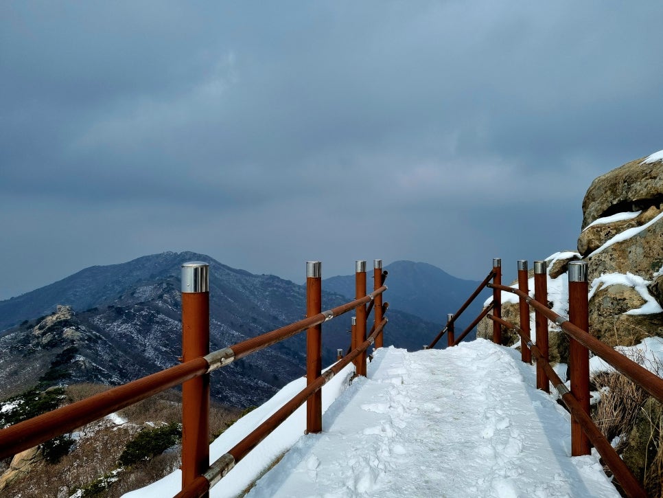 예산~~가야산 가야봉(678m)~석문봉(653m)~~62 : 네이버 블로그