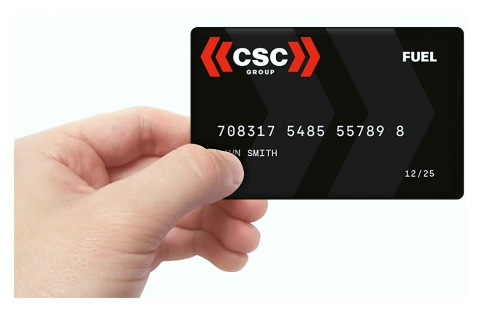 CVV CVC CSC 뜻 신용카드 번호 보안코드 차이점 비교 : 네이버 블로그