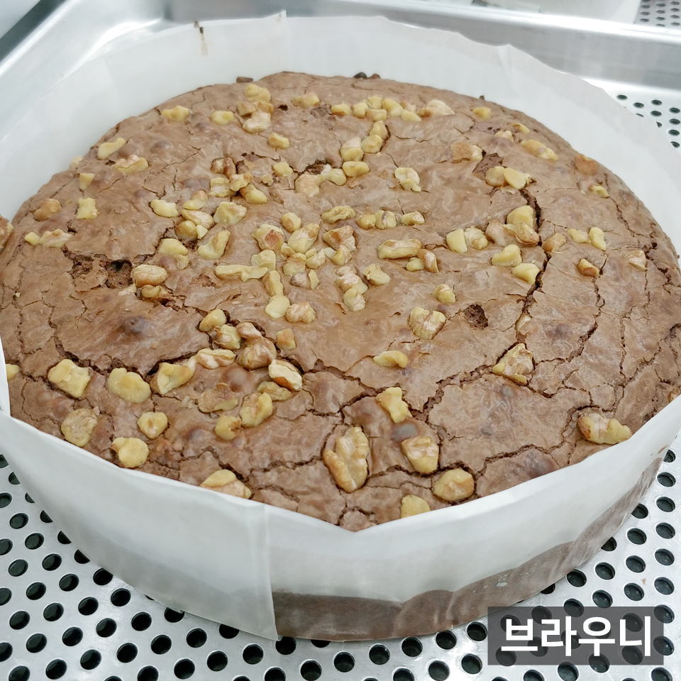 2024년 제과기능사 실기 품목 20가지온도시간공정 정리꿀팁포함 네이버 블로그