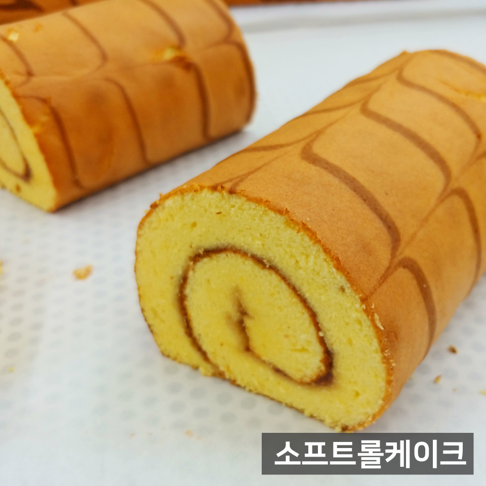 2024년 제과기능사 실기 품목 20가지/온도/시간/공정 정리/꿀팁포함! : 네이버 블로그