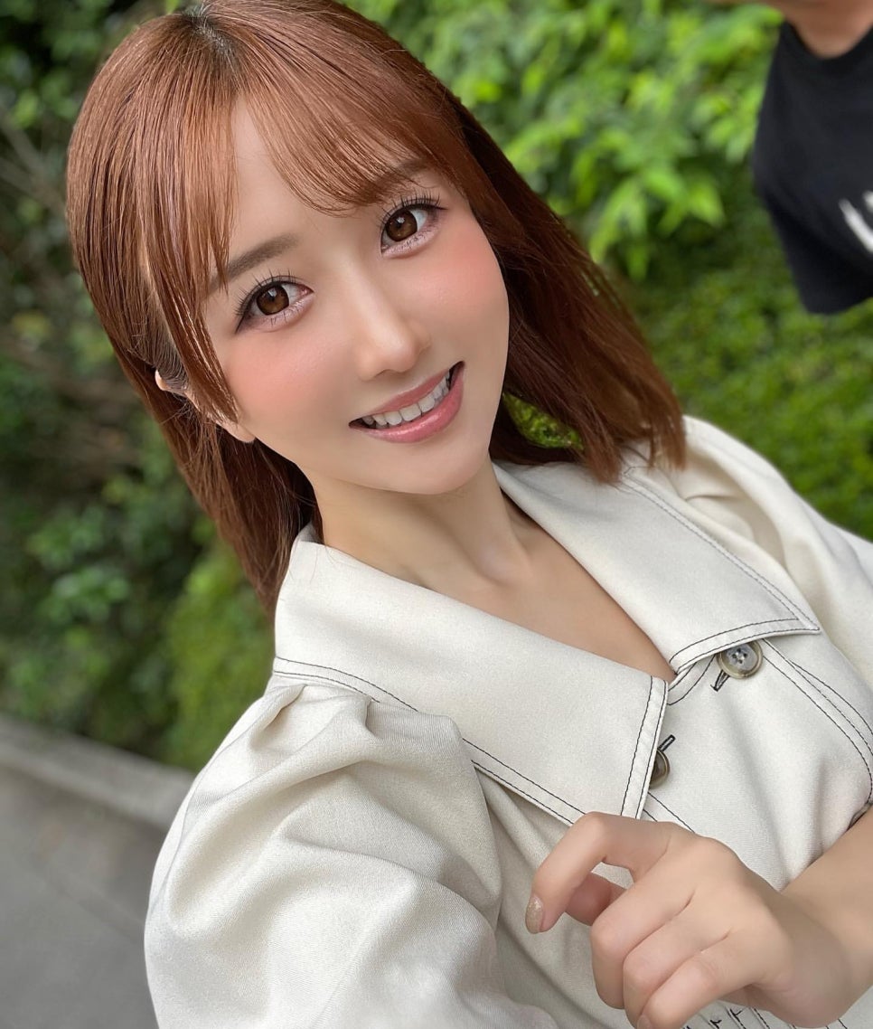 오츠키 히비키 / Hibiki Otsuki / 大槻ひびき : 네이버 블로그