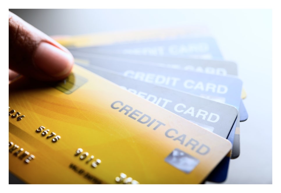 CVV CVC CSC 뜻 신용카드 번호 보안코드 차이점 비교 : 네이버 블로그