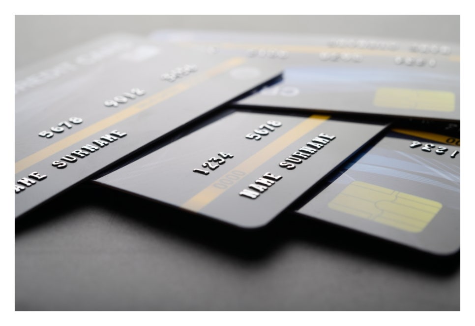 CVV CVC CSC 뜻 신용카드 번호 보안코드 차이점 비교 : 네이버 블로그