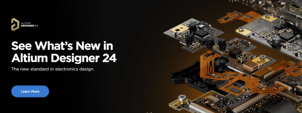 🌟대표 PCB Design 소프트웨어 TOP 10(TOP 10 - PCB Design Software)🌟 : 네이버 블로그