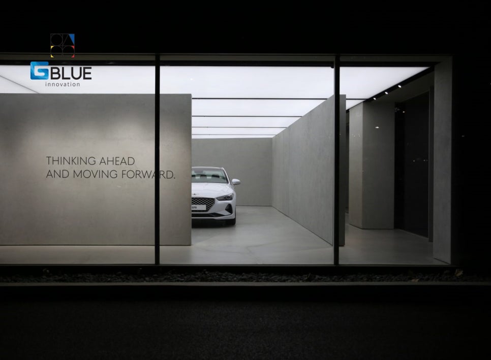 중고차 최저가로 구입하기 G90 G80 더뉴K9 롯데경매장 2월19일 : 네이버 블로그