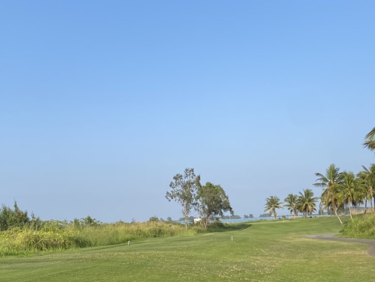 하이난~ 동방목가cc. : 네이버 블로그