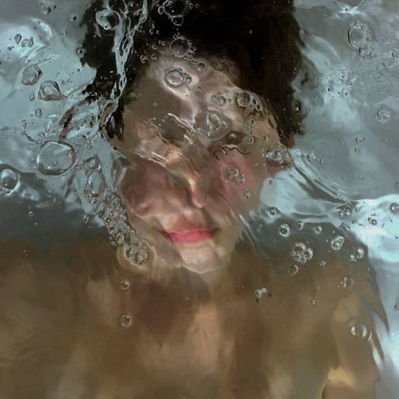 "이런 관계, 이젠 지긋지긋 해" / PARTYNEXTDOOR - R e s e n t m e n t (가사해석) : 네이버 블로그