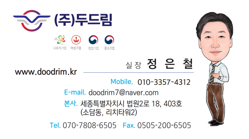 pstatic.net - urlscan.io