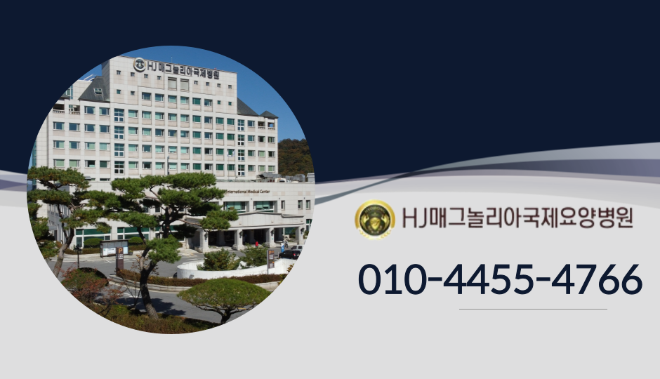 백혈병aml All 증상 발병 원인 1기 2기 3기 4기 병기별 증상 효과적인 치료 방법 전이 재발 예방과