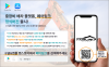 건설폐기물 처리기준 방법 종류 계약 절차 등 총정리 네이버 블로그