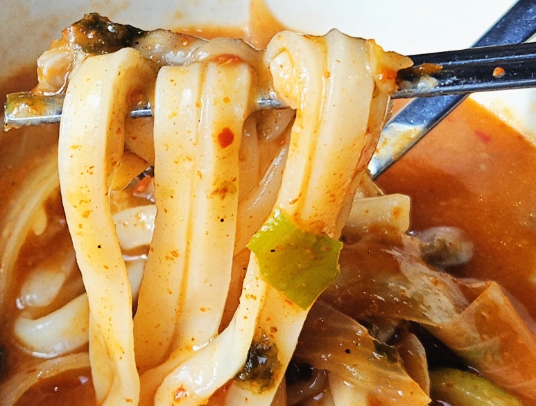 포천 고모리 맛집 분위기 좋은 칼국수 아빠어렸을적에 네이버 블로그