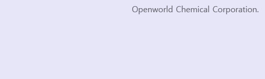 DBDPE_Decabromodiphenyl Ether : 네이버 블로그