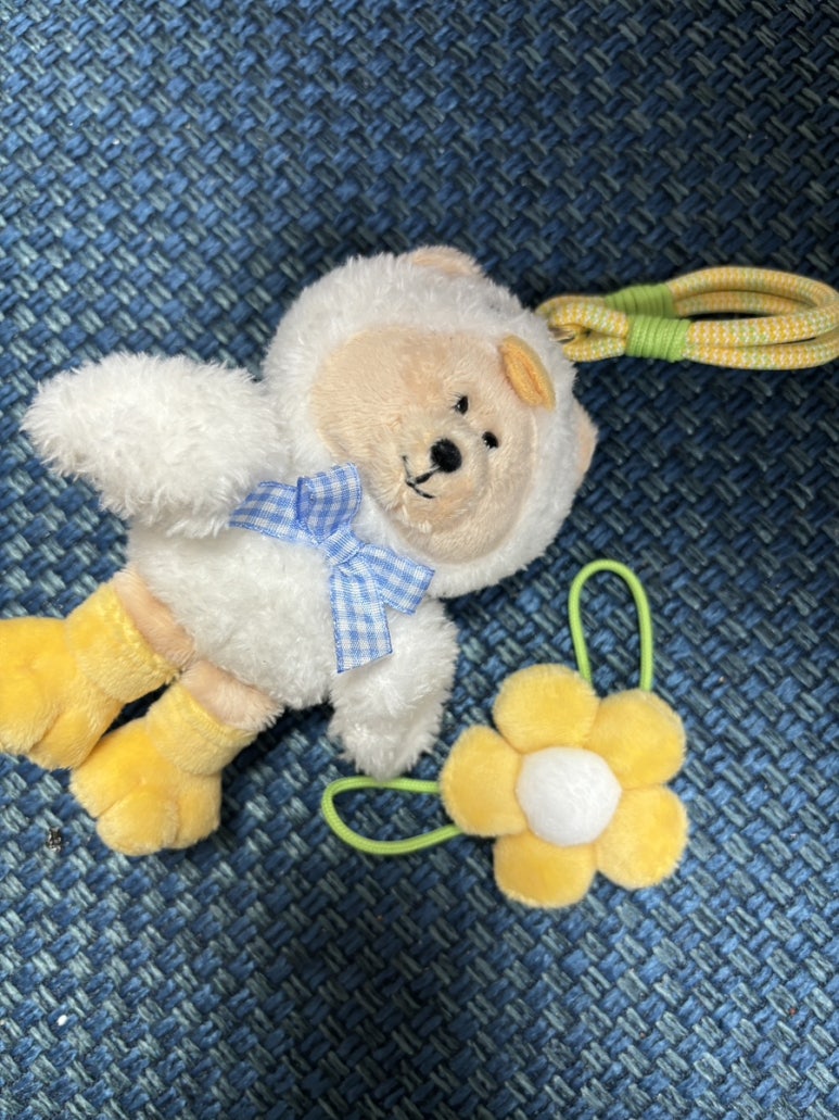 스타벅스인형 스타벅스오리키링 스타벅스키링 한정판키링 : 네이버 블로그