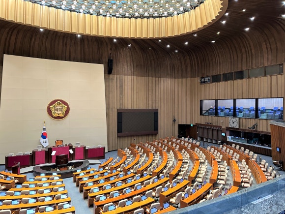 초등 방학 추천 견학 국회의사당 참관 국회 박물관 구내식당 국회체험관 까지 순서대로 알려드립니다 네이버 블로그