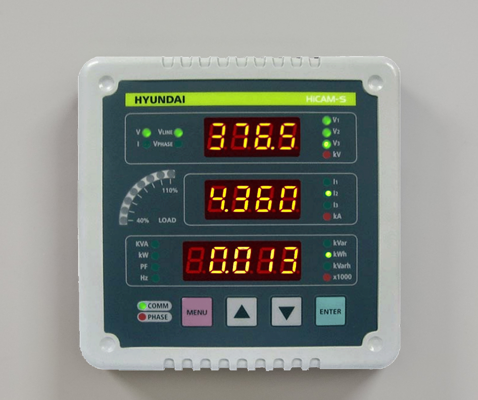 현대 계전기, 현대계측기 견적 문의 방법(현대하이맵, 현대하이캠, 하이캠, 하이맵, HIMAP, HGMAP) : 네이버 블로그