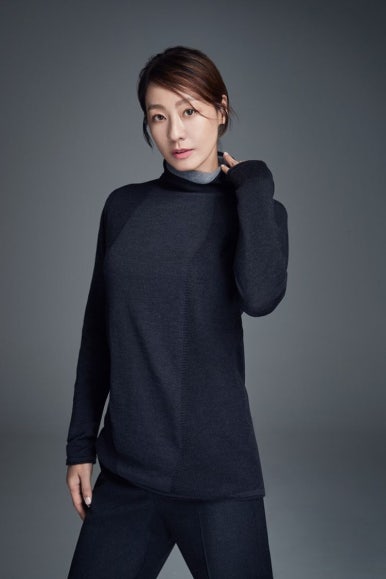 김남주 남편 김승우 전부인 이미연 이혼이유 전처 자녀 딸 김라희 김찬희 나이 키 학력 고향 가족 네이버 블로그