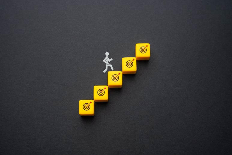 능력 영어로? ability, talent, capability, capacity의 차이점! : 네이버 블로그