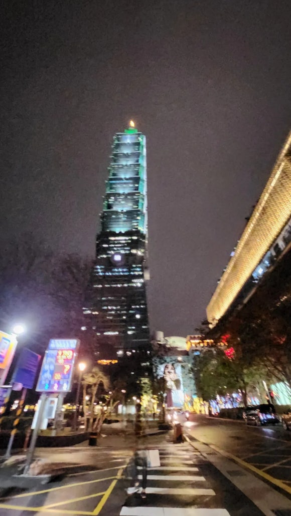 대만 맛집, ATT 4FUN 6층 [키키레스토랑], 타이페이101타워 근처 맛집, 유명맛집 : 네이버 블로그