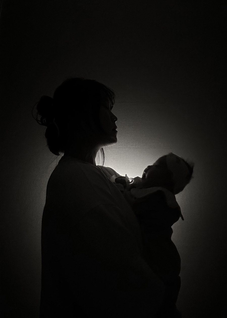 [한달일기]행복한 기억 가득한 33살 슈삥삥의 2월일기 ️ : 네이버 블로그