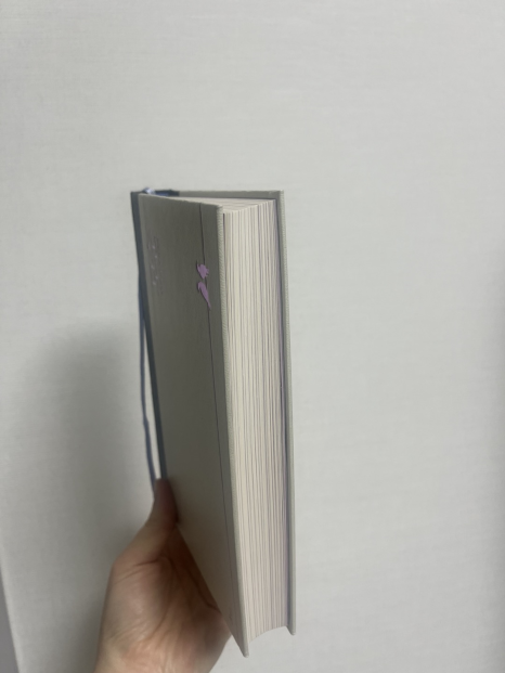 책리뷰 모순 양귀자 책소개 목차 줄거리 느낀점 독서모임 책 추천 네이버 블로그
