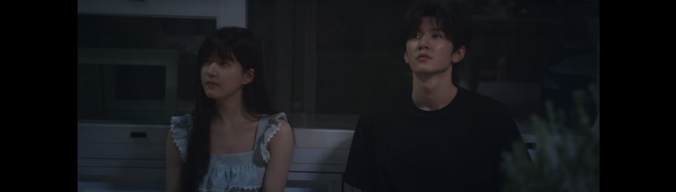 투투장부주 偷偷藏不住 원작 소설: (2) 졸업식 후 : 네이버 블로그