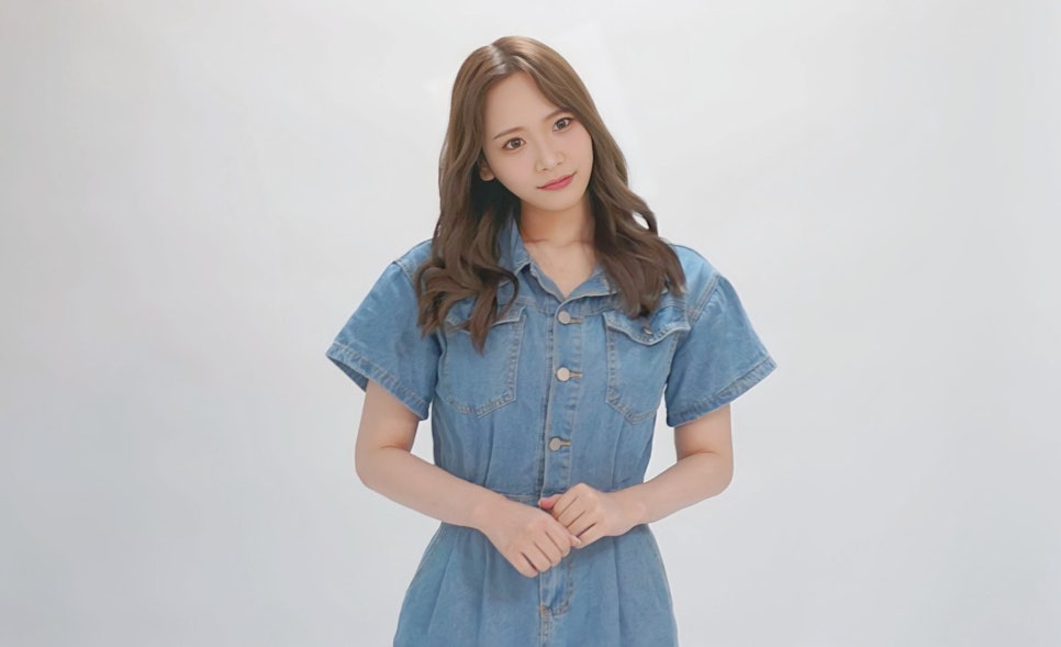 이오리 히메카 / Himeka Iori / 庵ひめか : 네이버 블로그