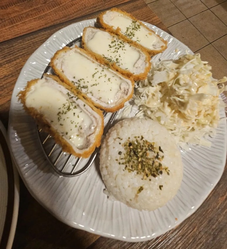 용인맛집 양지면 맛집 양지리 돈카츠 네이버 블로그