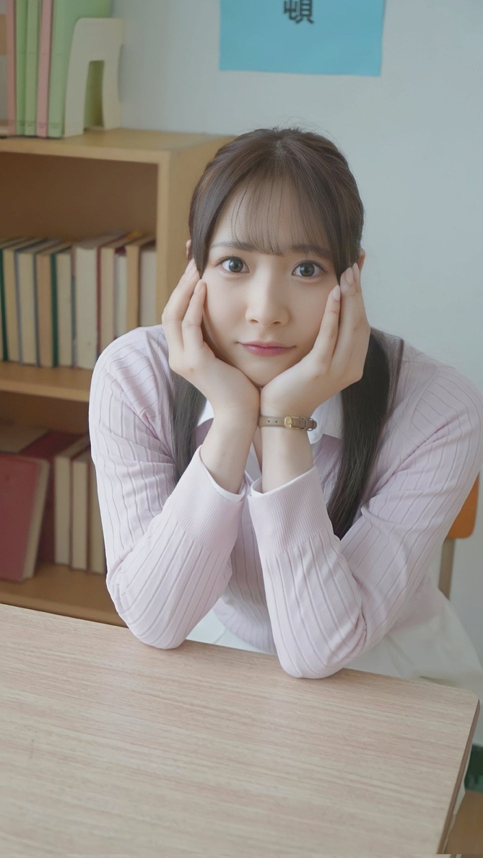 이오리 히메카 / Himeka Iori / 庵ひめか : 네이버 블로그