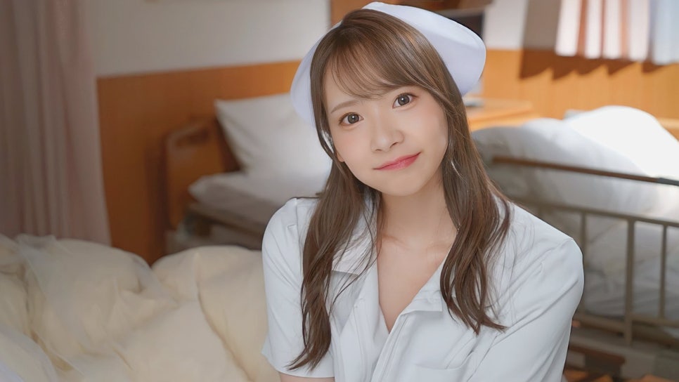 이오리 히메카 / Himeka Iori / 庵ひめか : 네이버 블로그