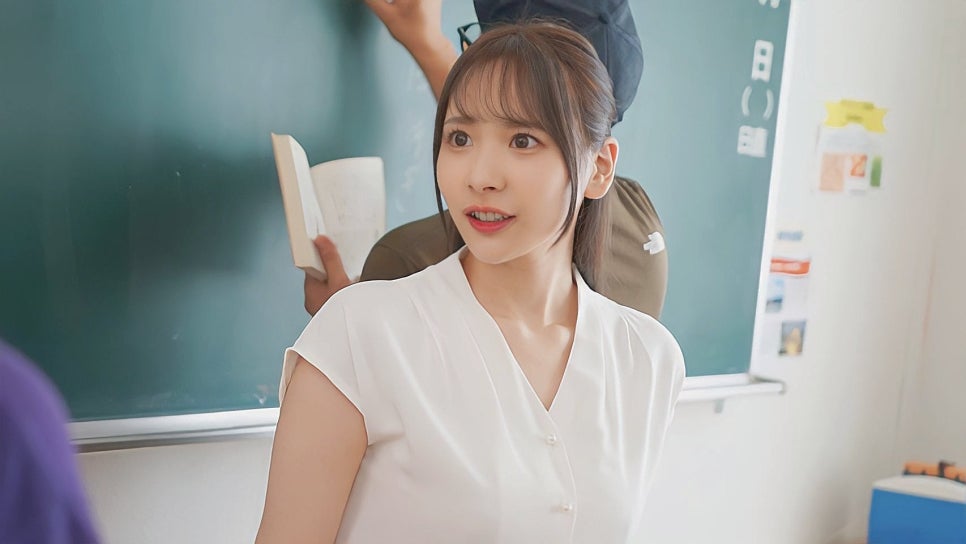 이오리 히메카 / Himeka Iori / 庵ひめか : 네이버 블로그