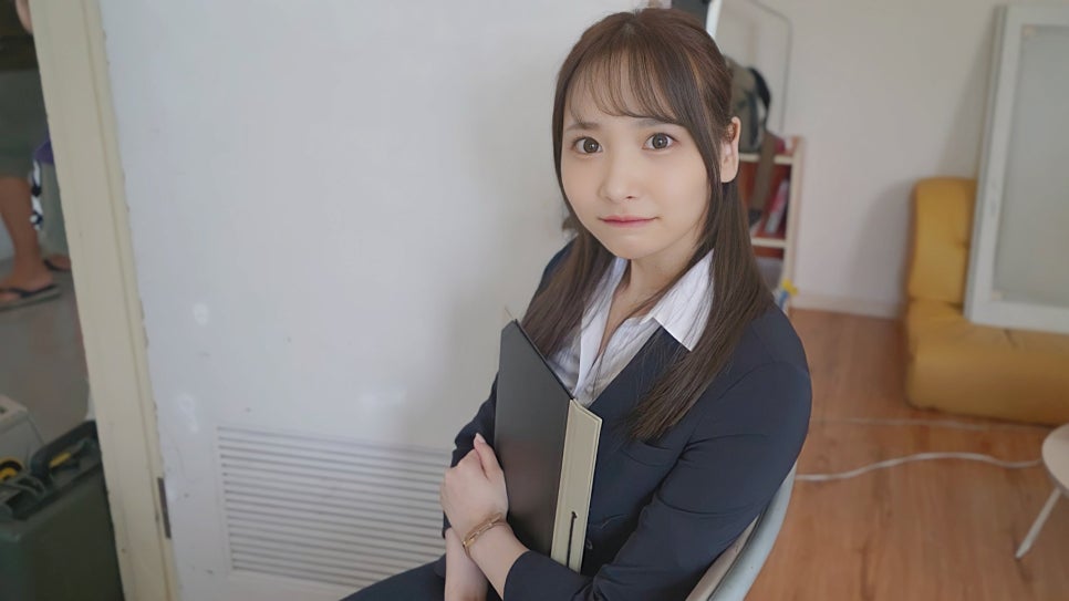 이오리 히메카 / Himeka Iori / 庵ひめか : 네이버 블로그