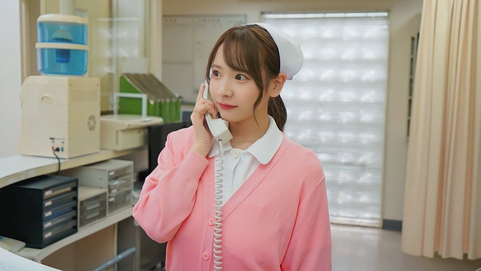 이오리 히메카 / Himeka Iori / 庵ひめか : 네이버 블로그