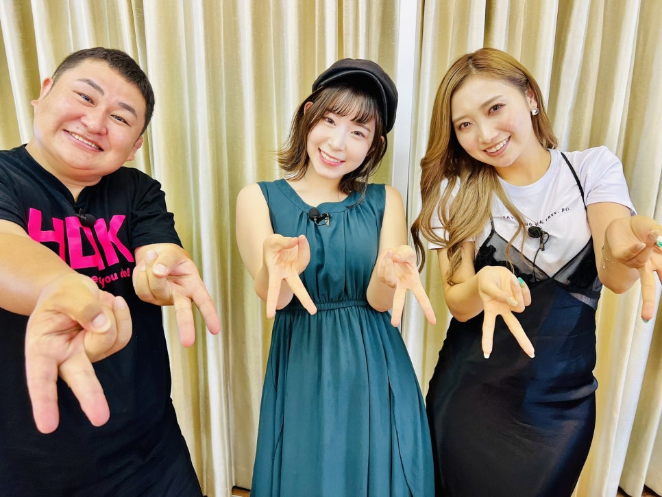 이오리 히메카 / Himeka Iori / 庵ひめか : 네이버 블로그