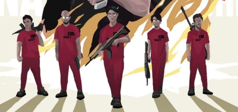 발로란트 센티널즈 SEN 2024 로스터, 선수단, KICK OFF 우승 : 네이버 블로그