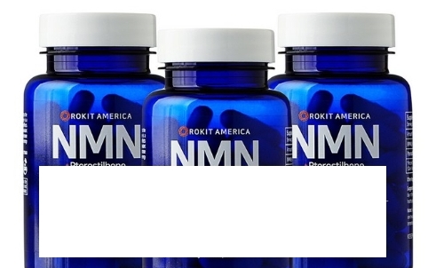 MNM영양제 고르는법 효능 부작용 알아보자 : 네이버 블로그