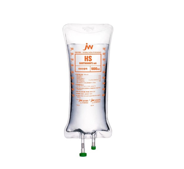 [간호] 수액의 종류와 구성 및 수액세트(NS, HS, plasma A, half saline, 5DW, 5DS, 5DN2, TPN) : 네이버 블로그