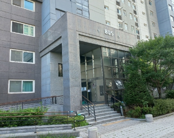 충남 아산시 둔포면 아산테크노밸리이지더원8단지33평형아파트경매 물건 2억3천 2023타경4287 네이버 블로그
