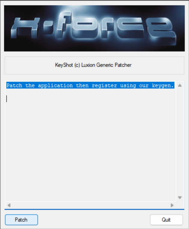 Keyshot 12 설치 방법(ver 12.2.1.2) : 네이버 블로그