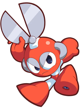 PSP 커스텀 펌웨어 2000~3000번대 한방 가이드 : 네이버 블로그