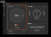 뽀모도로 Pomodoro 타이머 윈도우11 10에 설정하는 방법 네이버 블로그