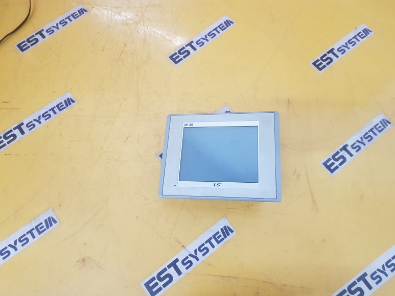LS TOUCH XP30-BTA.DC 수리 : 네이버 블로그
