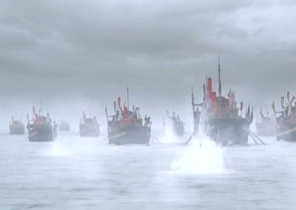 2000년대 레전드 KBS1 토일드라마 불멸의 이순신 등장인물 김명민 최재성 이재룡 박찬환(왓챠 웨이브, 추억의 힐링 한국 로맨스 사극 역사 드라마 추천) : 네이버 블로그