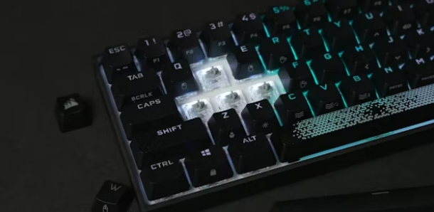 오토핫키 다운로드 AutoHotKey Caps Lock 마우스 왼쪽 버튼 클릭 : 네이버 블로그