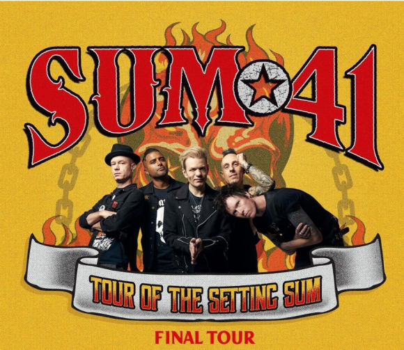 [정보]유얼라이브(ualive) 선예매 방법 feat.SUM41 : 네이버 블로그