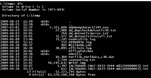 Linux 리눅스 쉘 스크립트shell Script 총정리 네이버 블로그 