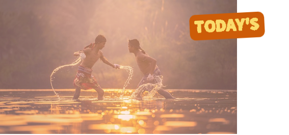 누구나 쉽게 배울수있는 운동!!지산동 동아스포츠센터 B1 : 네이버 블로그